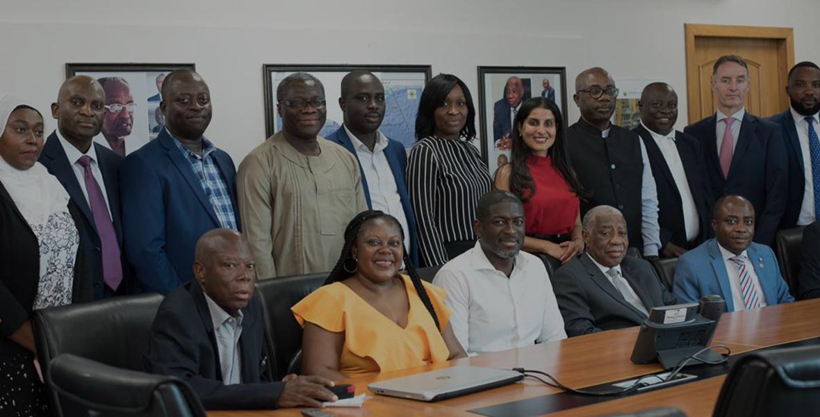 Springfield Group set to make history by becoming the first independent ...